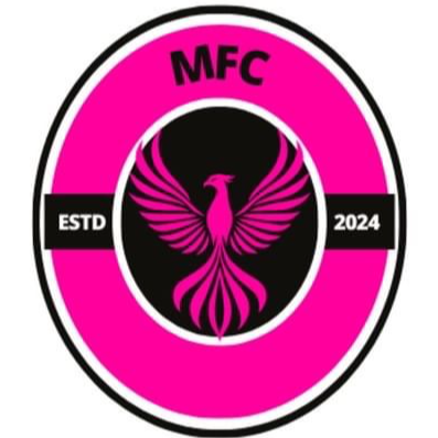 Muslim Soccer League : Powered by TeamLinkt