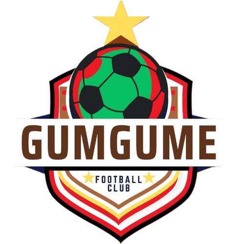 Muslim Soccer League : Powered by TeamLinkt