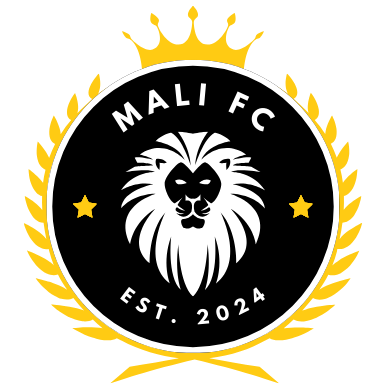 Muslim Soccer League : Powered by TeamLinkt