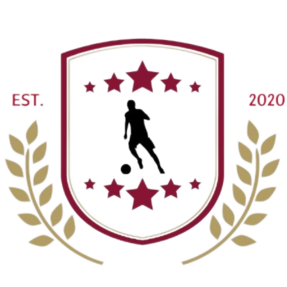 Muslim Soccer League : Powered by TeamLinkt