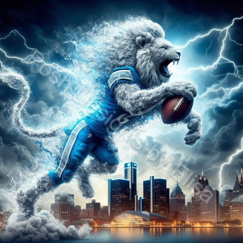 UA RISE - Arcadia CA : Powered by TeamLinkt