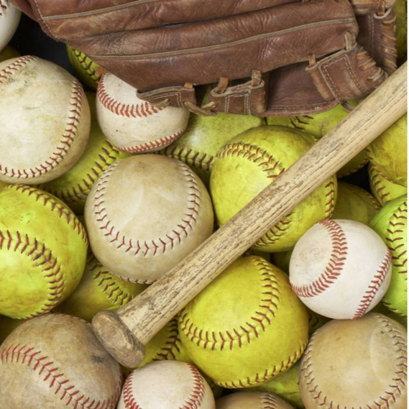 Saskatchewan Parkland Minor Baseball League : Powered by TeamLinkt