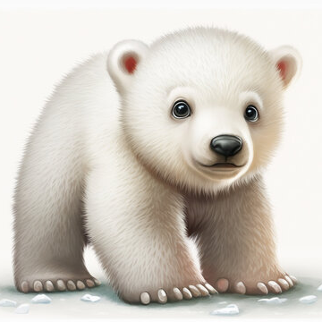 Semaphore Centrals Netball Club Incorporated : Powered by TeamLinkt