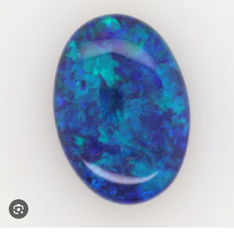 Semaphore Centrals Netball Club Incorporated : Powered by TeamLinkt