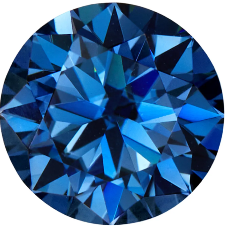 Semaphore Centrals Netball Club Incorporated : Powered by TeamLinkt