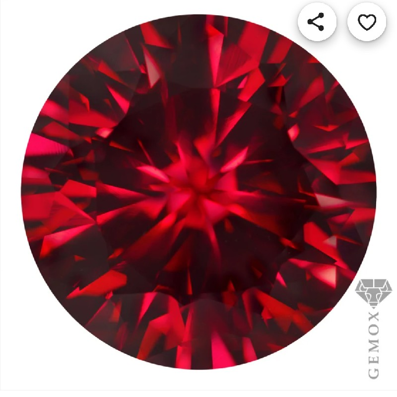 Semaphore Centrals Netball Club Incorporated : Powered by TeamLinkt