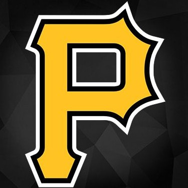 Central Alberta Slo Pitch Association : Powered by TeamLinkt
