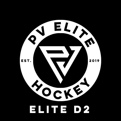 PV Elite Hockey : Powered by TeamLinkt