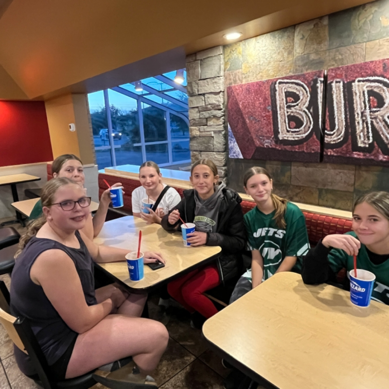 Saskatoon Minor Football : Powered by TeamLinkt