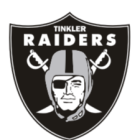 Saskatoon Minor Football : Powered by TeamLinkt