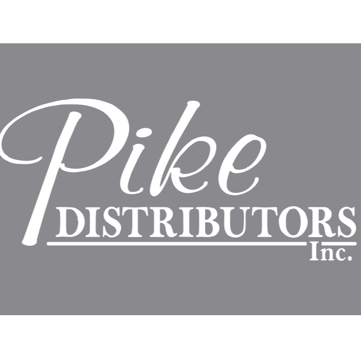 Marquette Adult Hockey Leagues : Powered by TeamLinkt