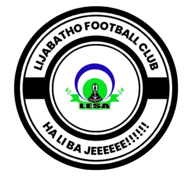 UCTISL : Powered by TeamLinkt