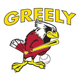 CRLL : Powered by TeamLinkt