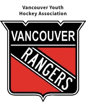 Pacific Northwest Amateur Hockey Association : Powered by TeamLinkt