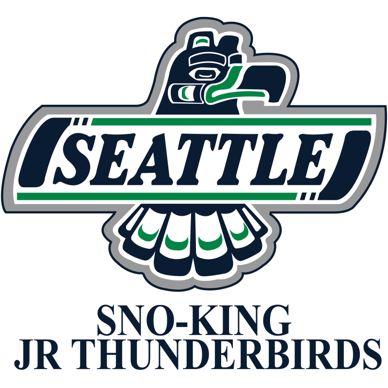 Pacific Northwest Amateur Hockey Association : Powered by TeamLinkt