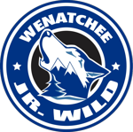 Pacific Northwest Amateur Hockey Association : Powered by TeamLinkt