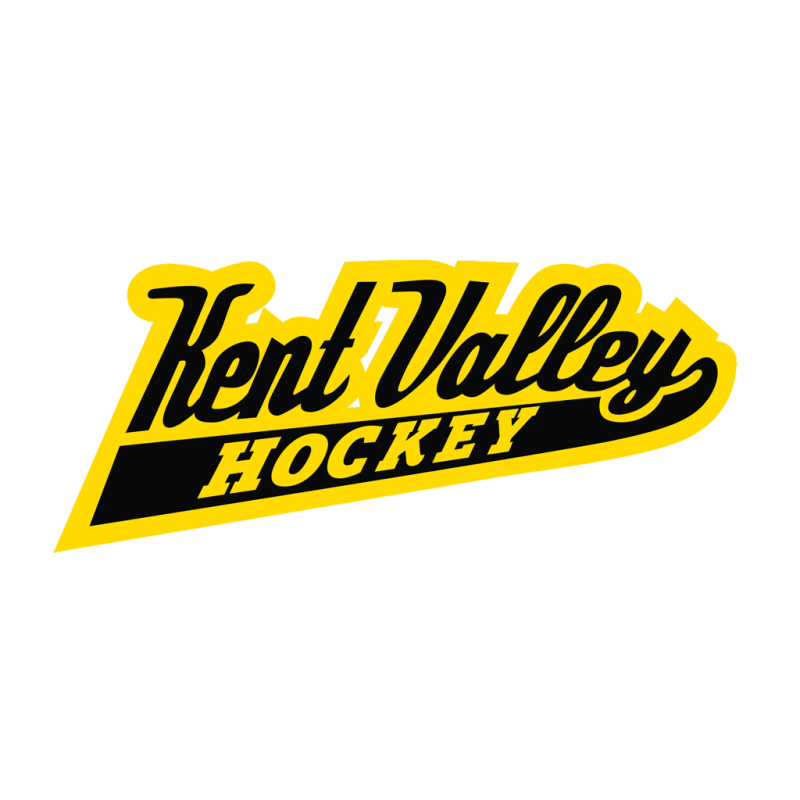 Pacific Northwest Amateur Hockey Association : Powered by TeamLinkt