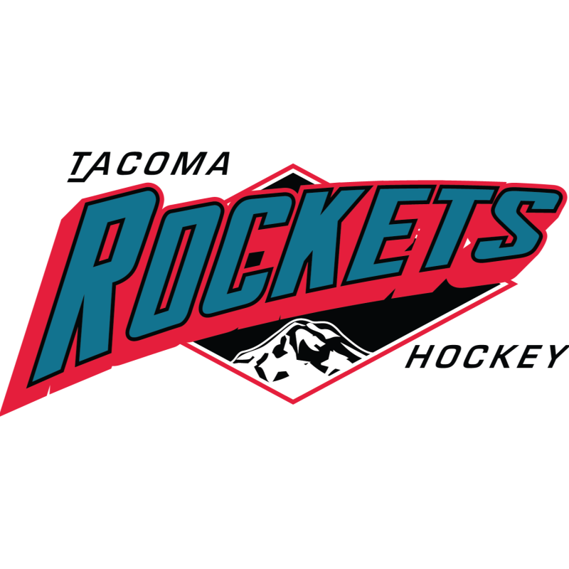 Pacific Northwest Amateur Hockey Association : Powered by TeamLinkt