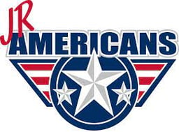 Pacific Northwest Amateur Hockey Association : Powered by TeamLinkt