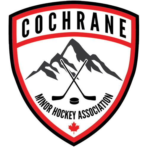 Lamplighter Tournament Series : Powered by TeamLinkt