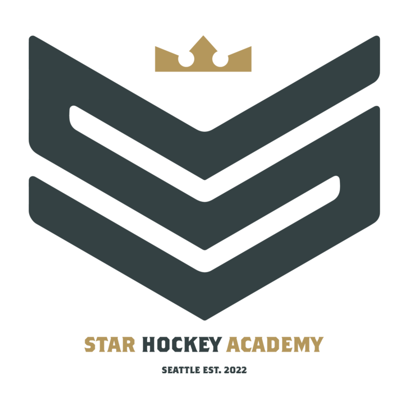 Pacific Northwest Amateur Hockey Association : Powered by TeamLinkt