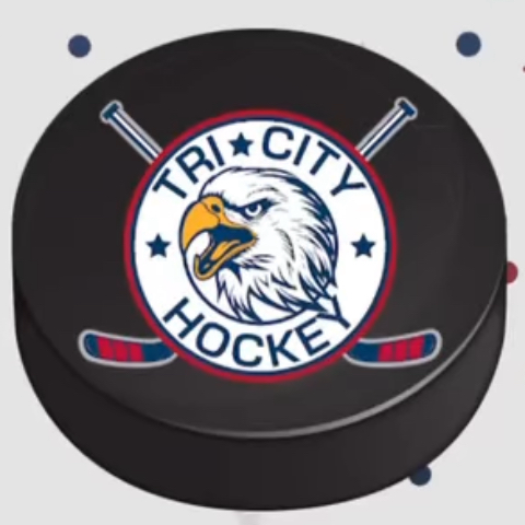 Pacific Northwest Amateur Hockey Association : Powered by TeamLinkt