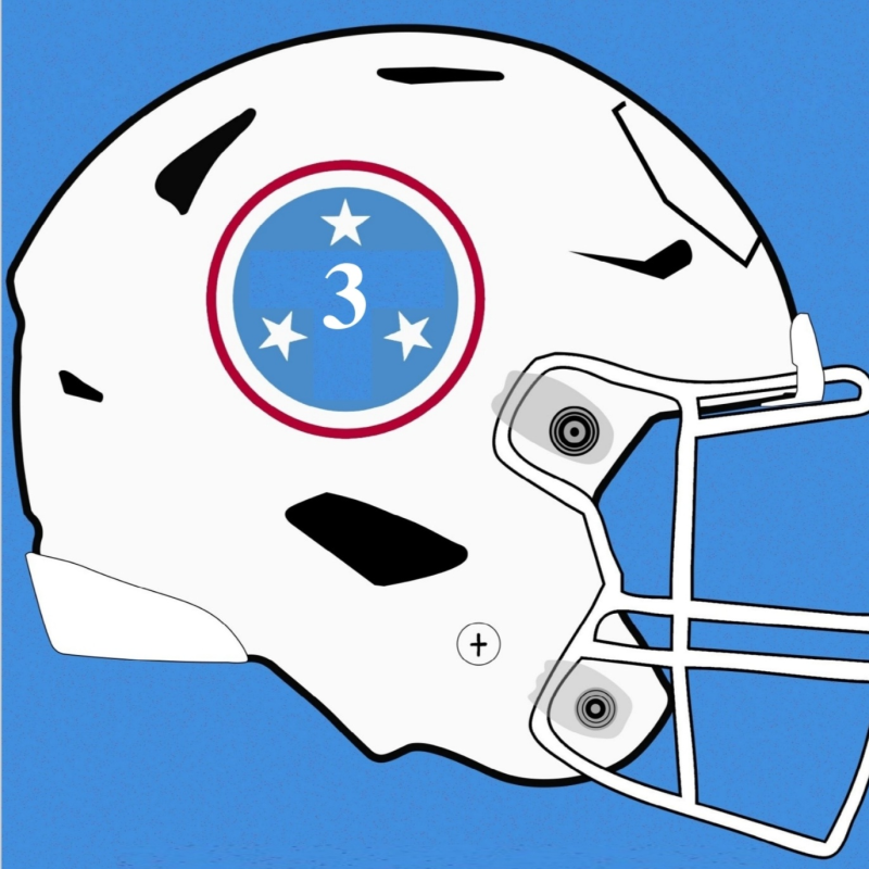 Regina Minor Football : Powered by TeamLinkt